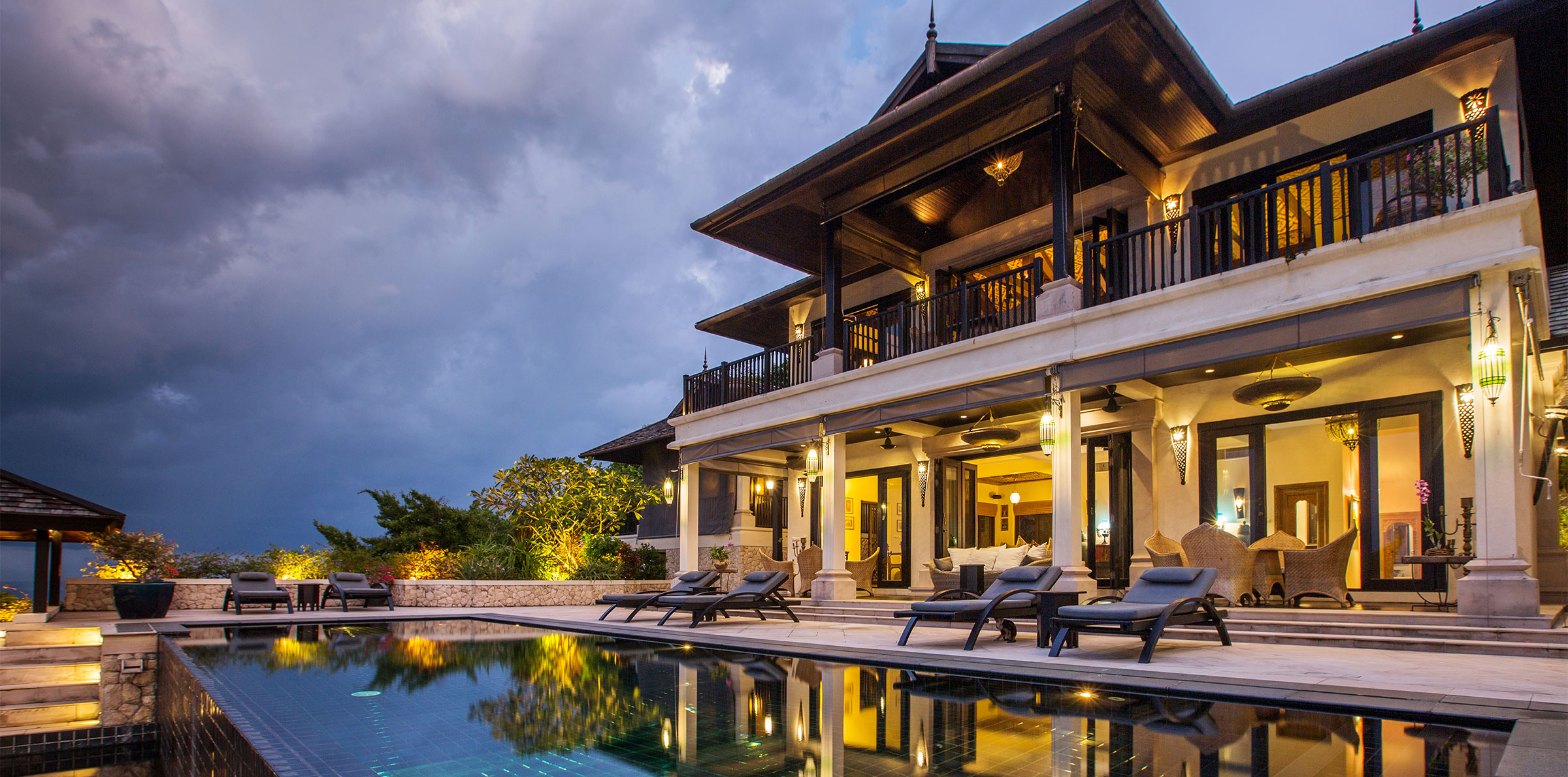 Thomas Netzel and Team - Sarasota Premier Sotheby's Realty